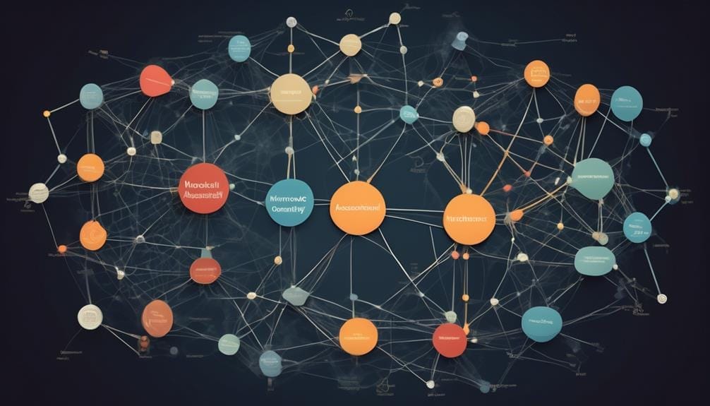 Stoic Logic | Athena Legion