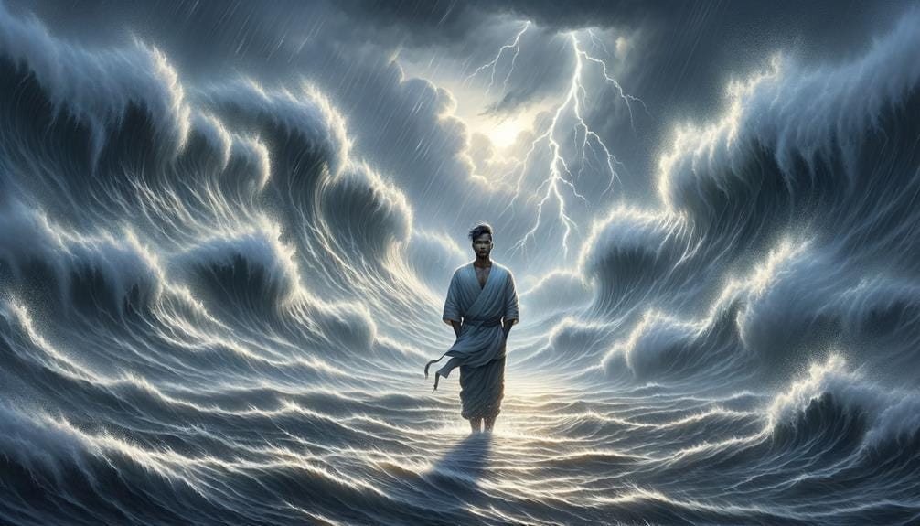 Stoic Mindfulness | Athena Legion