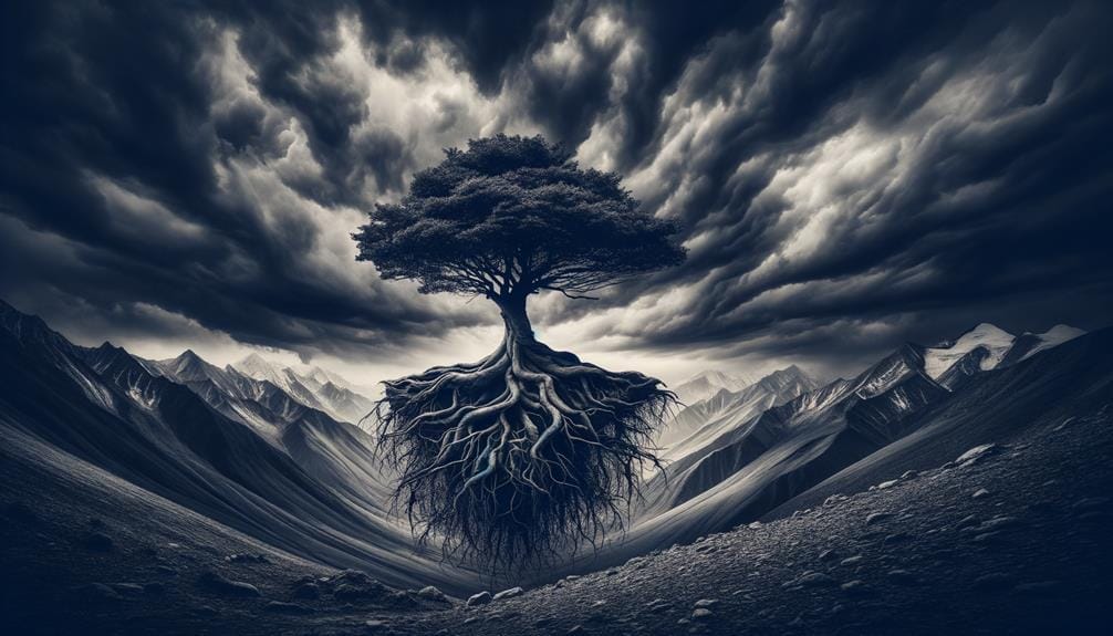 Stoicism And Resilience Athena Legion