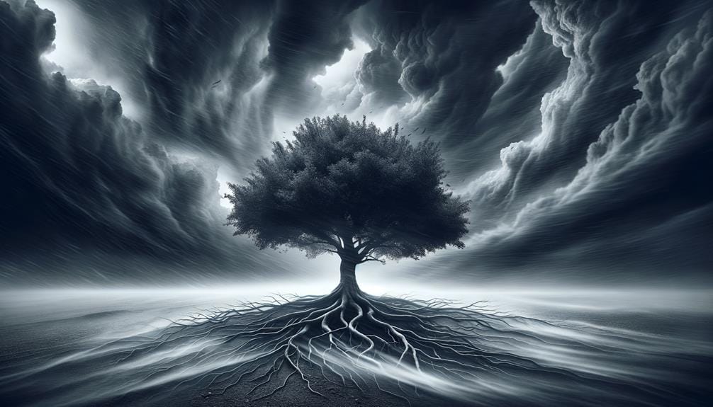 Stoic Strategies For Resilience Athena Legion