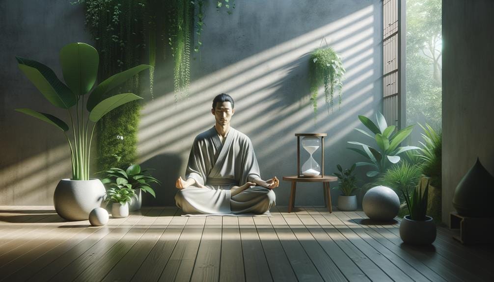 Modern Stoicism Practices | Athena Legion