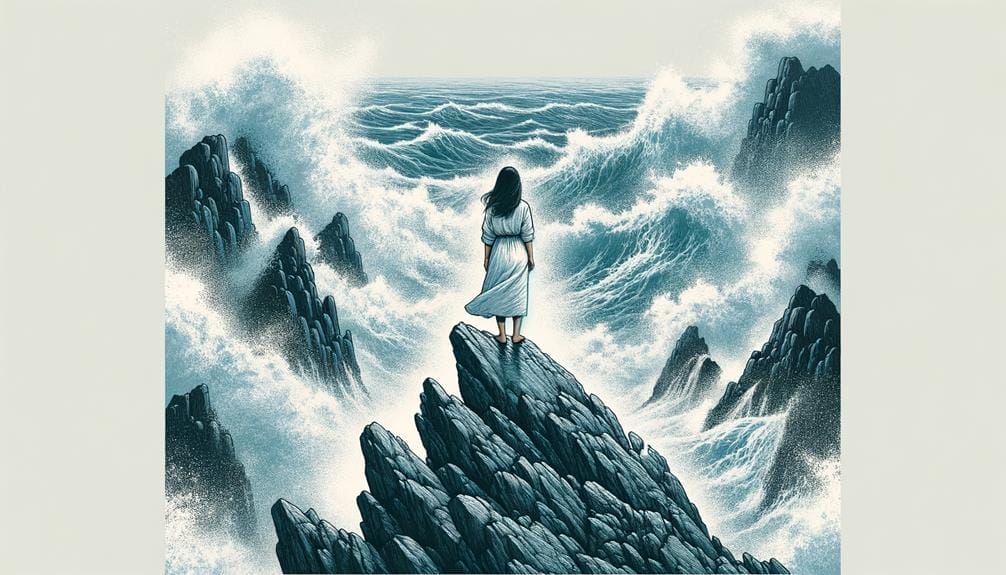 Stoic Practices Athena Legion