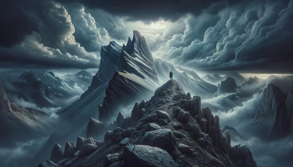 Stoic Writings and Literature | Athena Legion