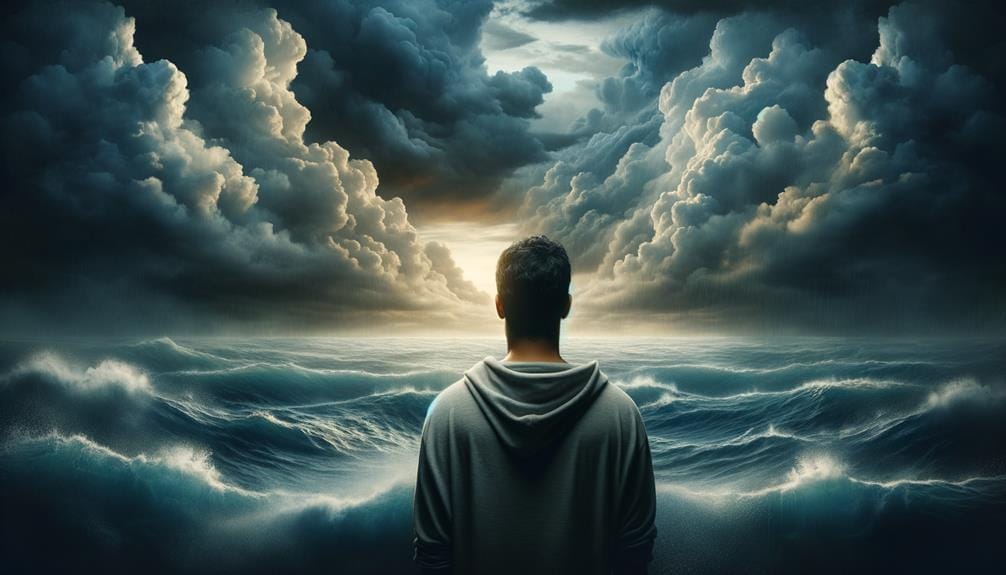 Stoic Philosophy Athena Legion