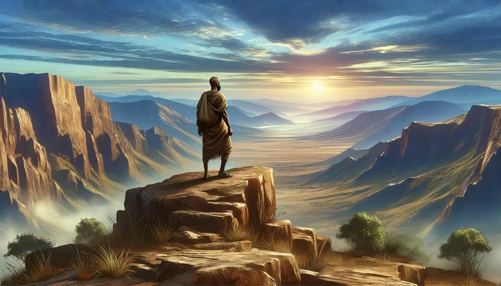Stoic Philosophy Basics | Athena Legion Stoic Philosophy Basics | Athena Legion