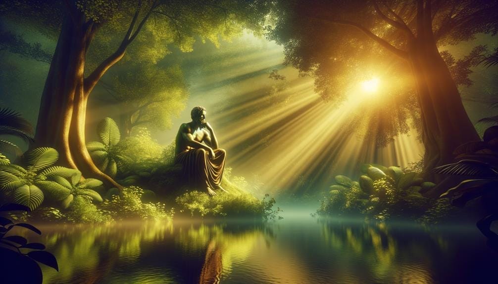 Marcus Aurelius Quotes | Athena Legion