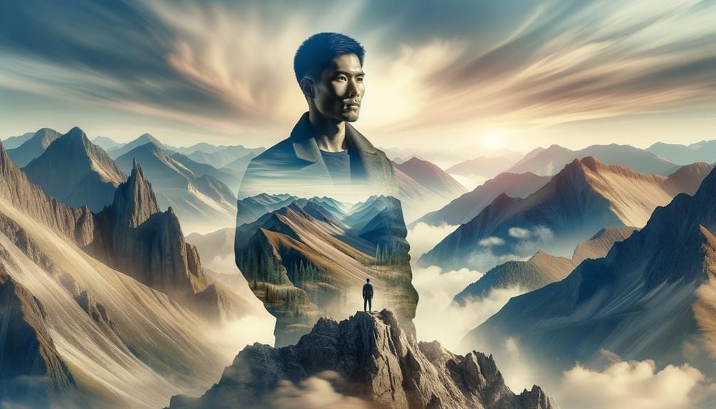 Stoicism Quotes Athena Legion